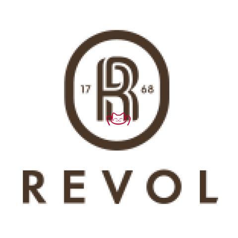 REVOL更多产品型号请登陆http://www.revol-pro.com/en/62-products查询_._国际品牌商用厨房设备批发_进口酒店厨房设备_进口商用厨具 国际大品牌代理批发 ...