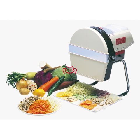 HIRANO KB-745E 电动切片机_._国际品牌商用厨房设备批发_进口酒店厨房设备_进口商用厨具 国际大品牌代理批发，一手货源——深圳市招财猫酒店设备用品公司