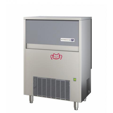 NTF SL260 100公斤制冰机_商用制冰机_冷藏冷冻电器设备_国际品牌商用厨房设备批发_进口酒店厨房设备_进口商用厨具 国际大品牌代理批发，一手货源——深圳市招财猫酒店设备用品公司