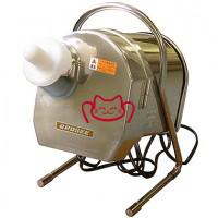 HAPPY RHG-15G日式蔬果磨茸机_高效电动切菜机_食品加工电器设备_国际品牌商用厨房设备批发_进口酒店厨房设备_进口商用厨具 国际大品牌代理批发，一手货源——深圳市招财猫酒店设备用品公司