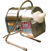 HAPPY RHG-15G日式蔬果磨茸机_高效电动切菜机_食品加工电器设备_国际品牌商用厨房设备批发_进口酒店厨房设备_进口商用厨具 国际大品牌代理批发，一手货源——深圳市招财猫酒店设备用品公司