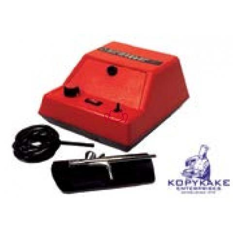 EUROCHEF KOPYKAKE 410105 空压机连喷枪_._国际品牌商用厨房设备批发_进口酒店厨房设备_进口商用厨具 国际大品牌代理 ...