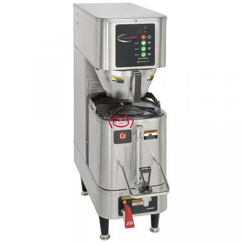 Cecilware-Grindmaster(美国)_作为众多国际大牌的总经销代理商，专注本行业已深耕十余年