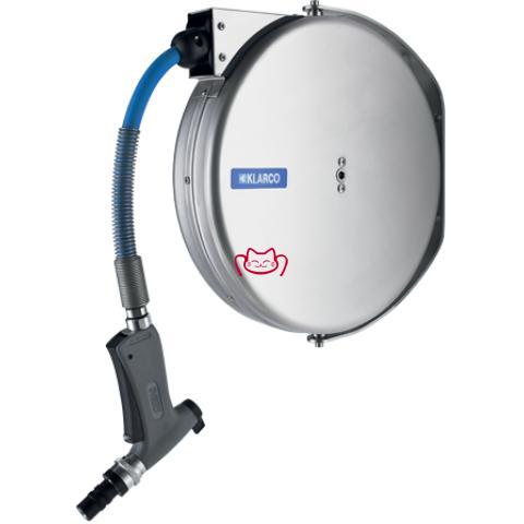 KLARCO MIDIREEL M6T 洗地龙头_._国际品牌商用厨房设备批发_进口酒店厨房设备_进口商用厨具 国际大品牌代理批发，一手货源——深圳市招财猫酒店设备用品公司