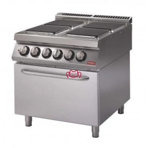 MODULAR PK90/80CFESV四头电炉联对衡式电烤炉_._国际品牌商用厨房设备批发_进口酒店厨房设备_进口商用厨具 国际大品牌代理 ...