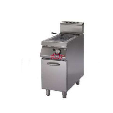 MODULAR PK90/40FRGS22PW单缸燃气炸炉联柜座_._国际品牌商用厨房设备批发_进口酒店厨房设备_进口商用厨具 国际大品牌代理 ...