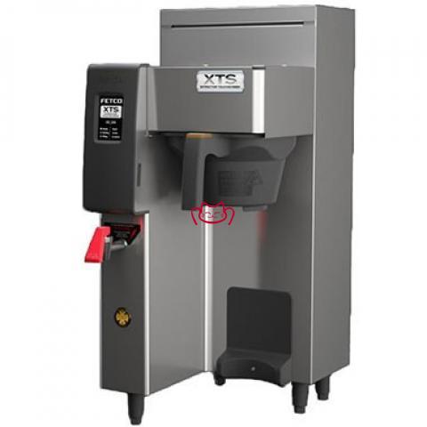 FETCO CBS-2131-XTS 美式滴滤式咖啡机_美式全自动咖啡机_咖啡吧台电器设备_国际品牌商用厨房设备批发_进口酒店厨房设备_进口 ...