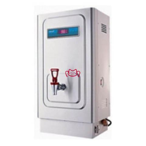 INSTANT-MATE WM-80电开水器_._国际品牌商用厨房设备批发_进口酒店厨房设备_进口商用厨具 国际大品牌代理批发，一手货源 ...
