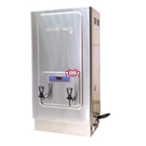 Instant-mate(香港)_作为众多国际大牌的总经销代理商，专注本行业已深耕十余年