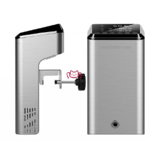 CREATIVECHEF SV-2300低温慢煮机_其他设备_国际品牌商用厨房设备批发_进口酒店厨房设备_进口商用厨具 国际大品牌代理批发 ...