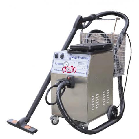 SAGE SDV8000高压蒸汽消毒清洗机_._国际品牌商用厨房设备批发_进口酒店厨房设备_进口商用厨具 国际大品牌代理批发，一手货源——深圳 ...