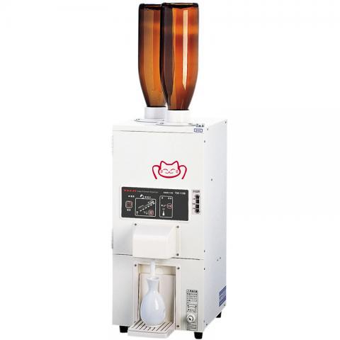 TAIJI TSK-210B 暖酒机_暖酒冻酒机_日式炉具设备电器_国际品牌商用厨房设备批发_进口酒店厨房设备_进口商用厨具 国际大品牌代理批发，一手货源——深圳市招财猫酒店设备用品公司