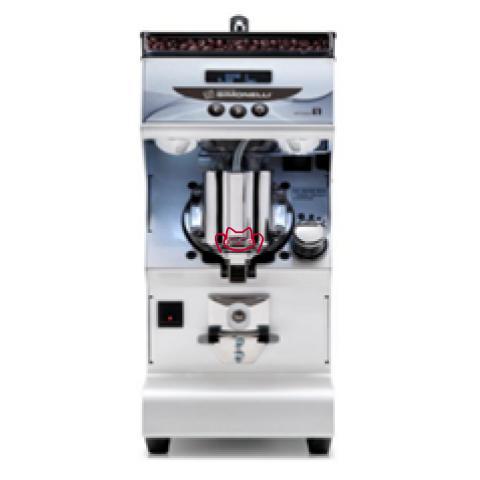 VICTORIA ARDUINO MYTHOS ONE咖啡磨豆机 _._国际品牌商用厨房设备批发_进口酒店厨房设备_进口商用厨具 国际大品牌 ...