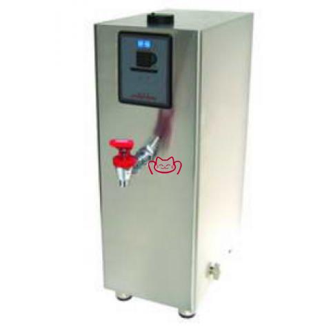 INSTANT-MATE WM-60F高速磁化电开水器_._国际品牌商用厨房设备批发_进口酒店厨房设备_进口商用厨具 国际大品牌代理批发，一手 ...