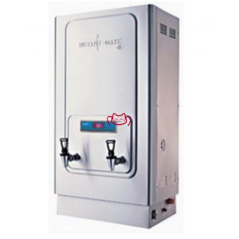 INSTANT-MATE WM-200高速磁化电开水器_._国际品牌商用厨房设备批发_进口酒店厨房设备_进口商用厨具 国际大品牌代理批发，一手 ...