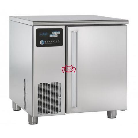 SINCOLD MX5.12C速冻柜（五层）_._国际品牌商用厨房设备批发_进口酒店厨房设备_进口商用厨具 国际大品牌代理批发，一手货源——深圳市招财猫酒店设备用品公司