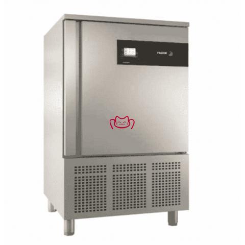FAGOR ATM-101十盘急速冷冻柜_._国际品牌商用厨房设备批发_进口酒店厨房设备_进口商用厨具 国际大品牌代理批发，一手货源——深圳市 ...