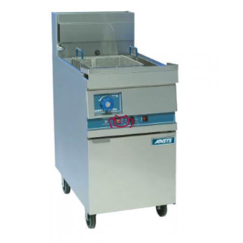ANETS GPC14燃气煮面炉_._国际品牌商用厨房设备批发_进口酒店厨房设备_进口商用厨具 国际大品牌代理批发，一手货源——深圳市招财猫 ...
