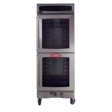 WINSTON CVAP HOV5-14UV 保温柜_._国际品牌商用厨房设备批发_进口酒店厨房设备_进口商用厨具 国际大品牌代理批发，一手 ...