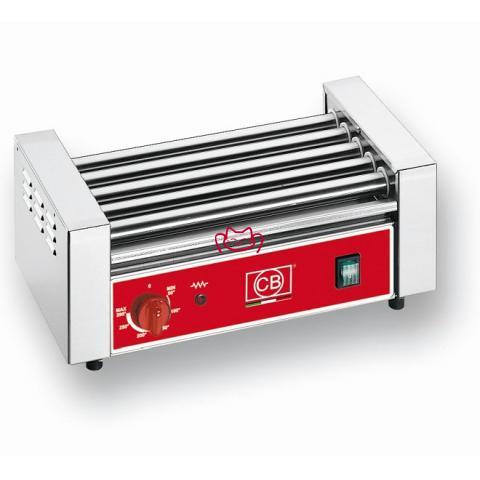 热狗肠机_小吃快餐电器设备_作为众多国际大牌的总经销代理商，专注本行业已深耕十余年