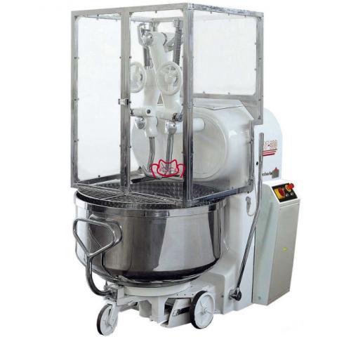 PIETROBERTO IBT300双臂和面搅拌机_._国际品牌商用厨房设备批发_进口酒店厨房设备_进口商用厨具 国际大品牌代理批发，一手货源 ...