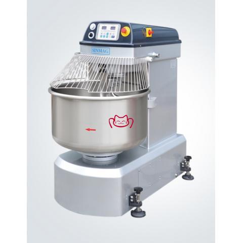 SINMAG SM2-80T 80升搅拌机（2包粉双马达）_._国际品牌商用厨房设备批发_进口酒店厨房设备_进口商用厨具 国际大品牌代理批发 ...