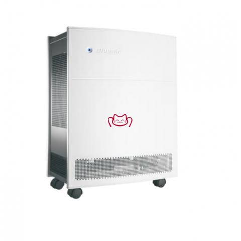 BLUEAIR 603空气净化机_._国际品牌商用厨房设备批发_进口酒店厨房设备_进口商用厨具 国际大品牌代理批发，一手货源——深圳市招财猫 ...