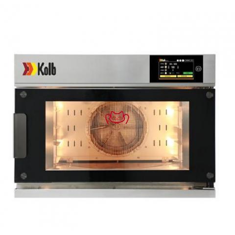KOLB K03-86X4E00RK Atoll 800T触屏版热风炉_._国际品牌商用厨房设备批发_进口酒店厨房设备_进口商用厨具 国际大 ...