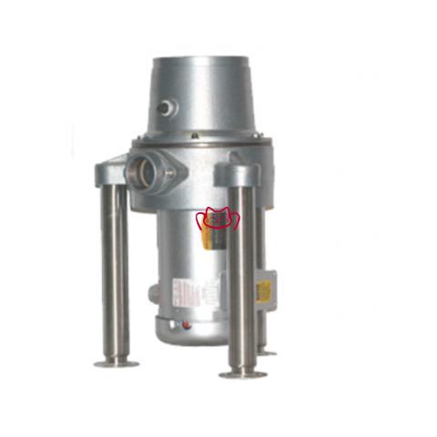 Master Disposers C2-L-BASIC餐厨垃圾粉碎机_其他设备_国际品牌商用厨房设备批发_进口酒店厨房设备_进口商用厨具 国际 ...