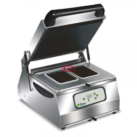 Fimar(意大利辉美牌)_手动热塑封口机_食品加工电器设备_国际品牌商用厨房设备批发_进口酒店厨房设备_进口商用厨具 国际大品牌代理批发 ...