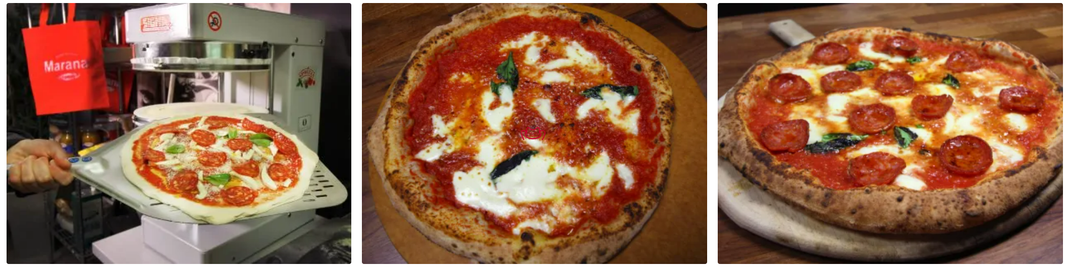 SIGMA SPZ40 12”披萨饼成型机_披萨饼底成型机_披萨制作电器设备_国际品牌商用厨房设备批发_进口酒店厨房设备_进口商用厨具 国际大 ...