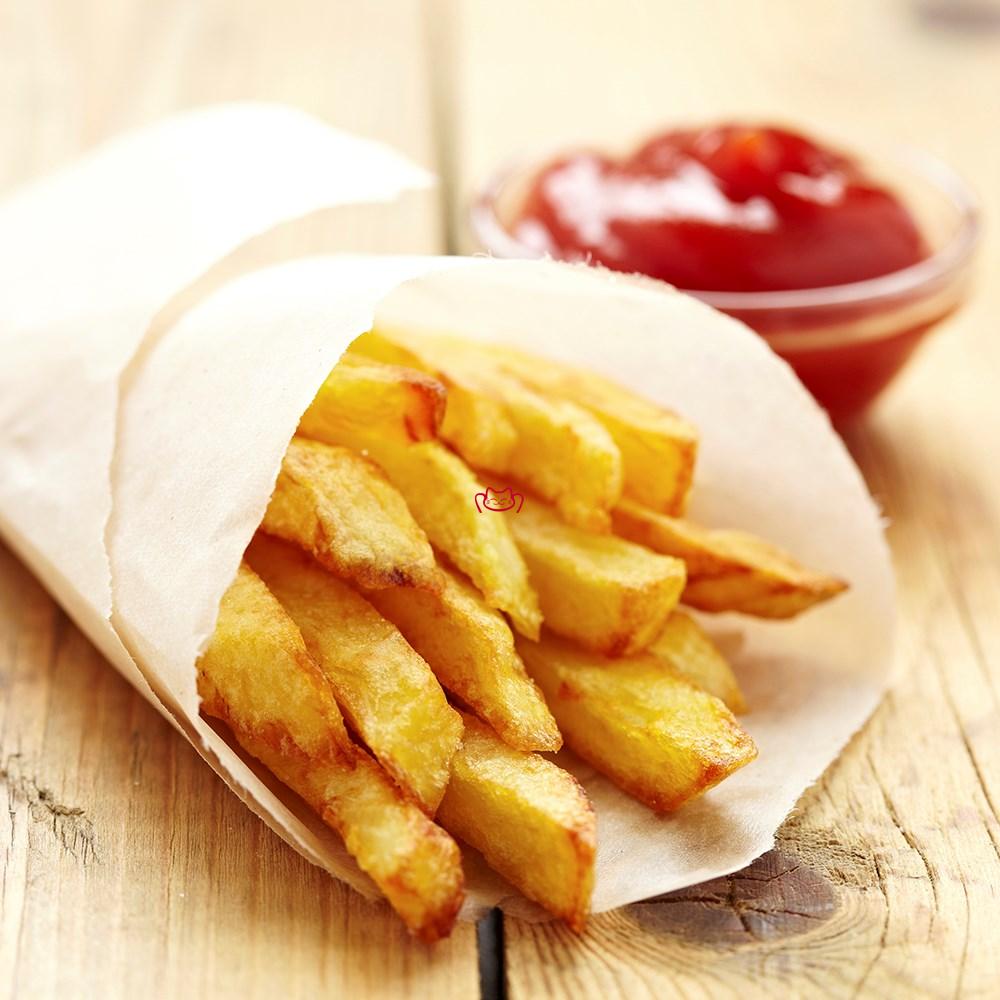 LIGHT FRY LITEFRY 商用空气炸炉_台式炸炉_西厨电器炉具设备_国际品牌商用厨房设备批发_进口酒店厨房设备_进口商用厨具 国际大 ...